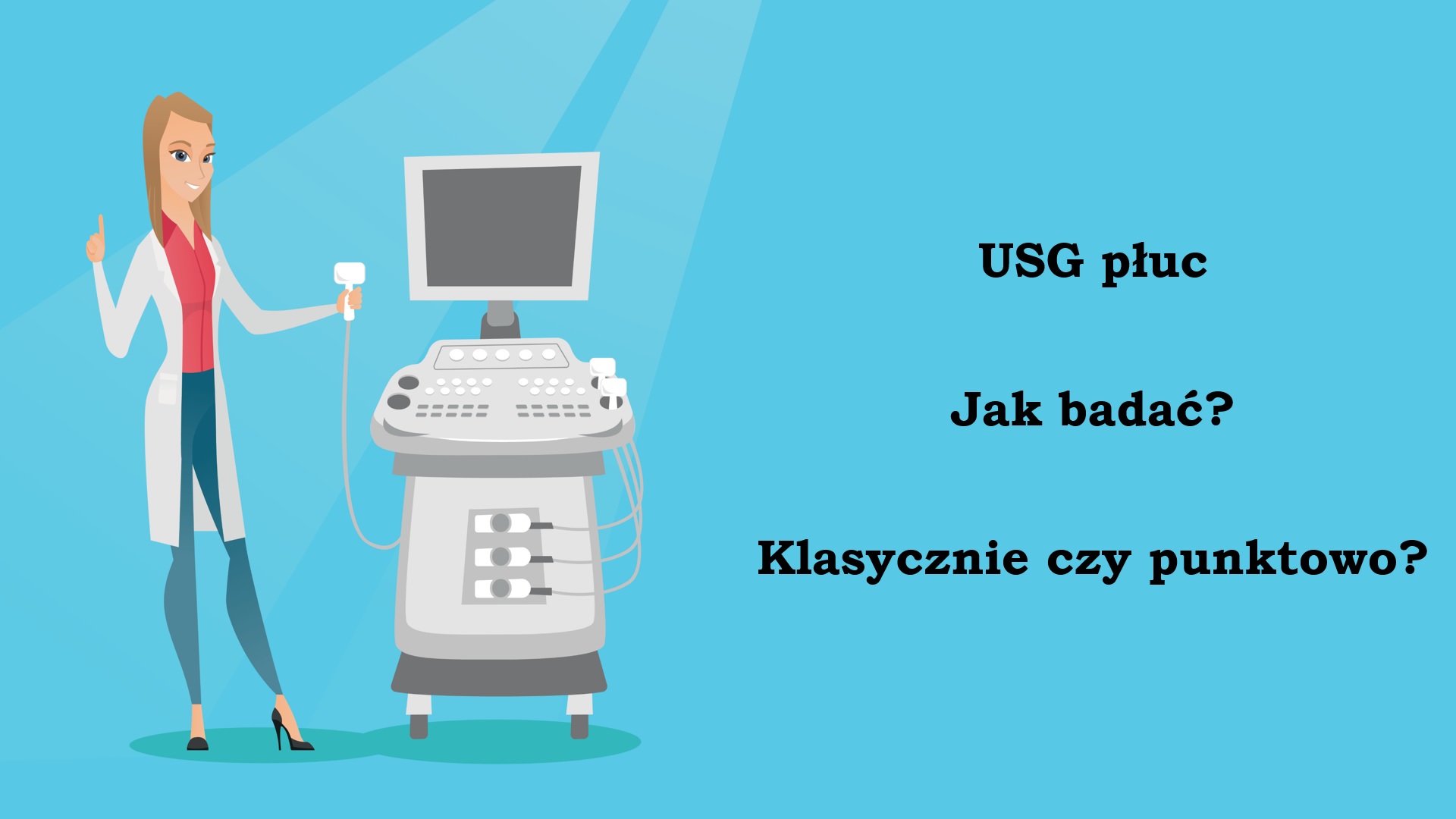 Lung UltraSound. Atlas of cases.